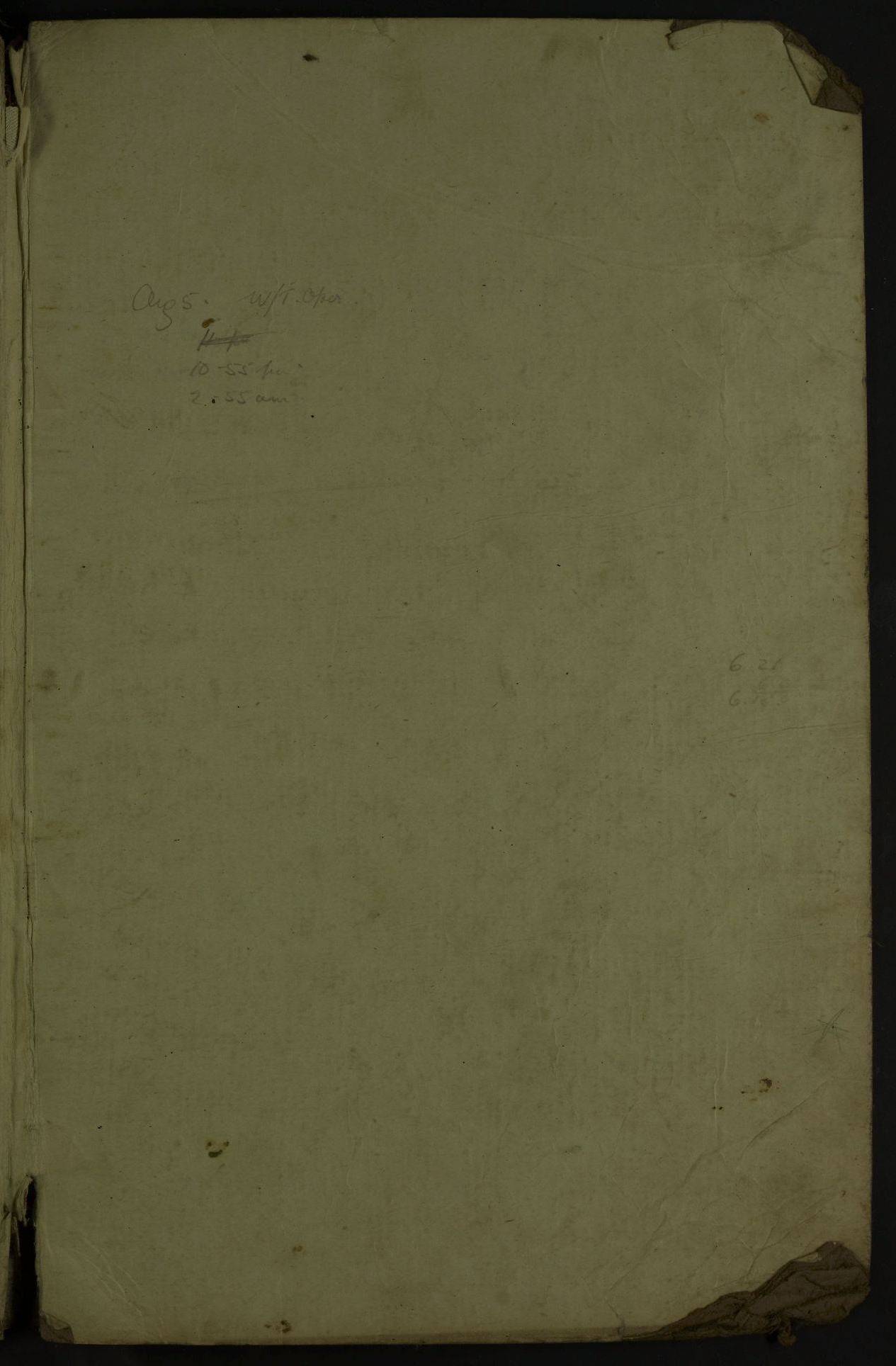 HMS Bee, river gunboat - British warships of World War 1