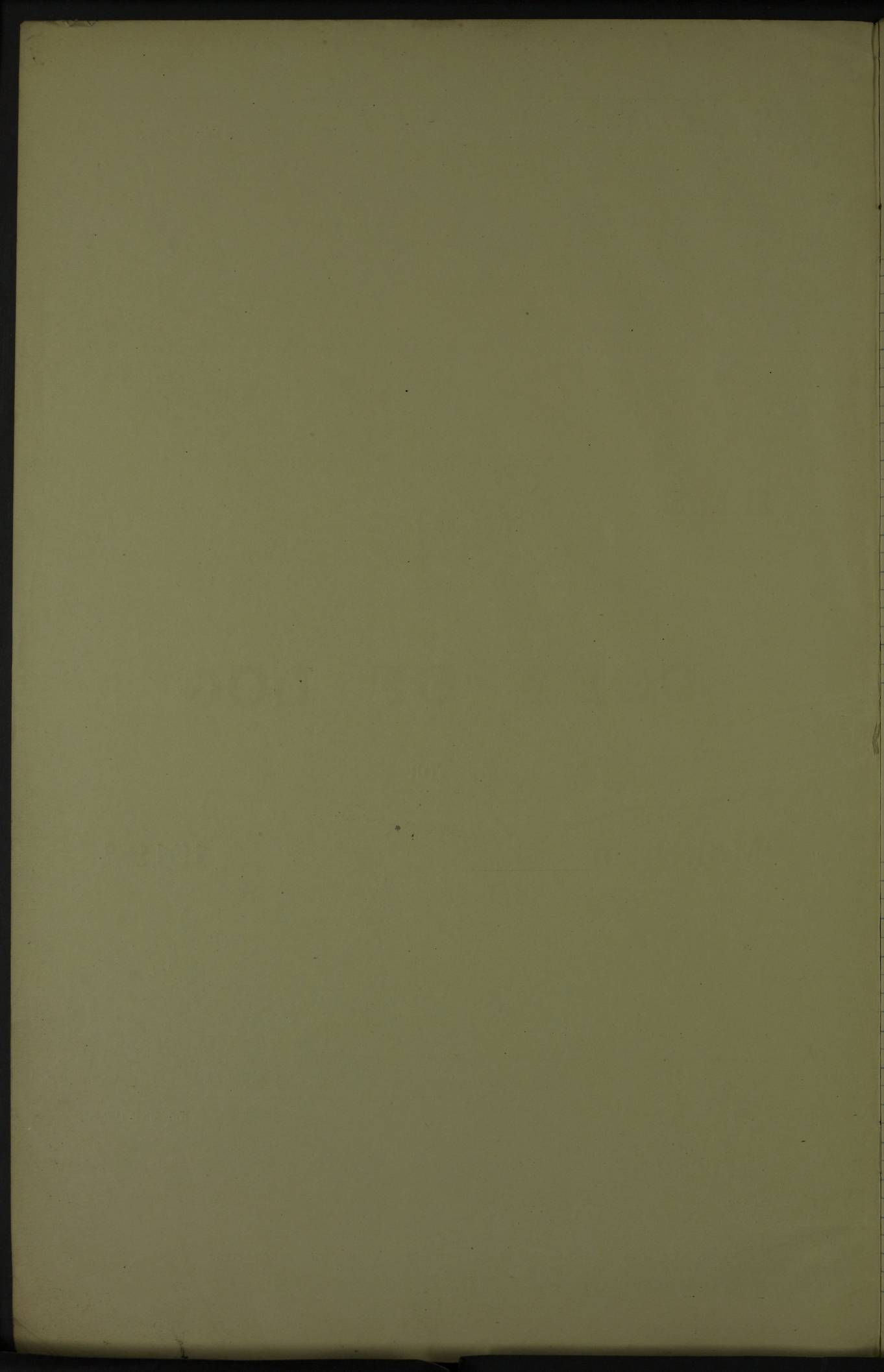 HMS Bee, river gunboat - British warships of World War 1