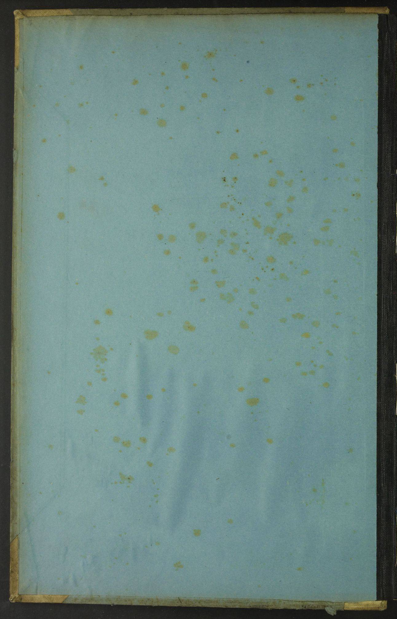 HMS Bramble, old gunboat - British warships of World War 1