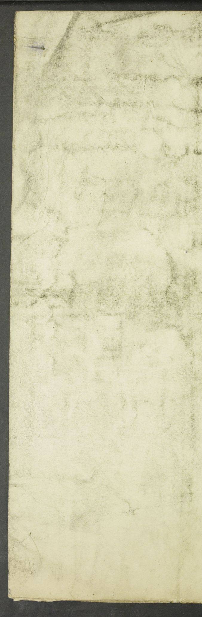 HMS Bramble, old gunboat - British warships of World War 1